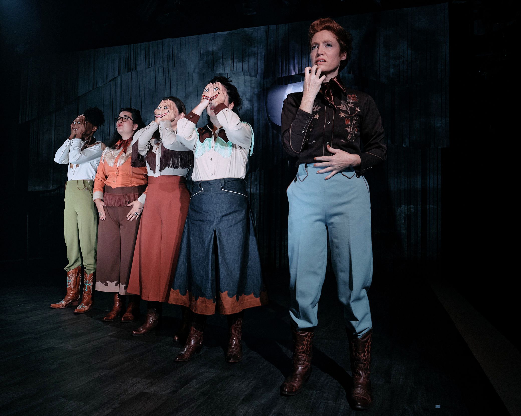 Interprétation en Langue des signes québécoise (LSQ) - Elementor ENG ...